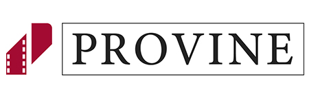 Provine School Pictures - Pro Photography Online Sales